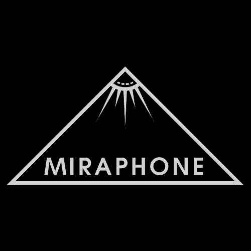 Miraphone – Leather Specialties Company