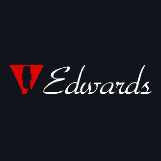 Edwards – Leather Specialties Company