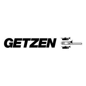 Getzen – Leather Specialties Company