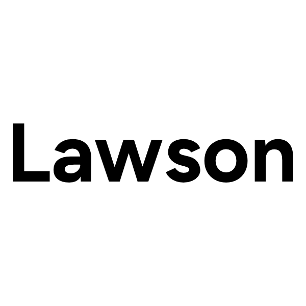 Lawson – Leather Specialties Company