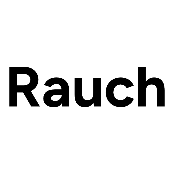Rauch – Leather Specialties Company