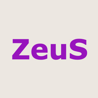 ZeuS – Leather Specialties Company
