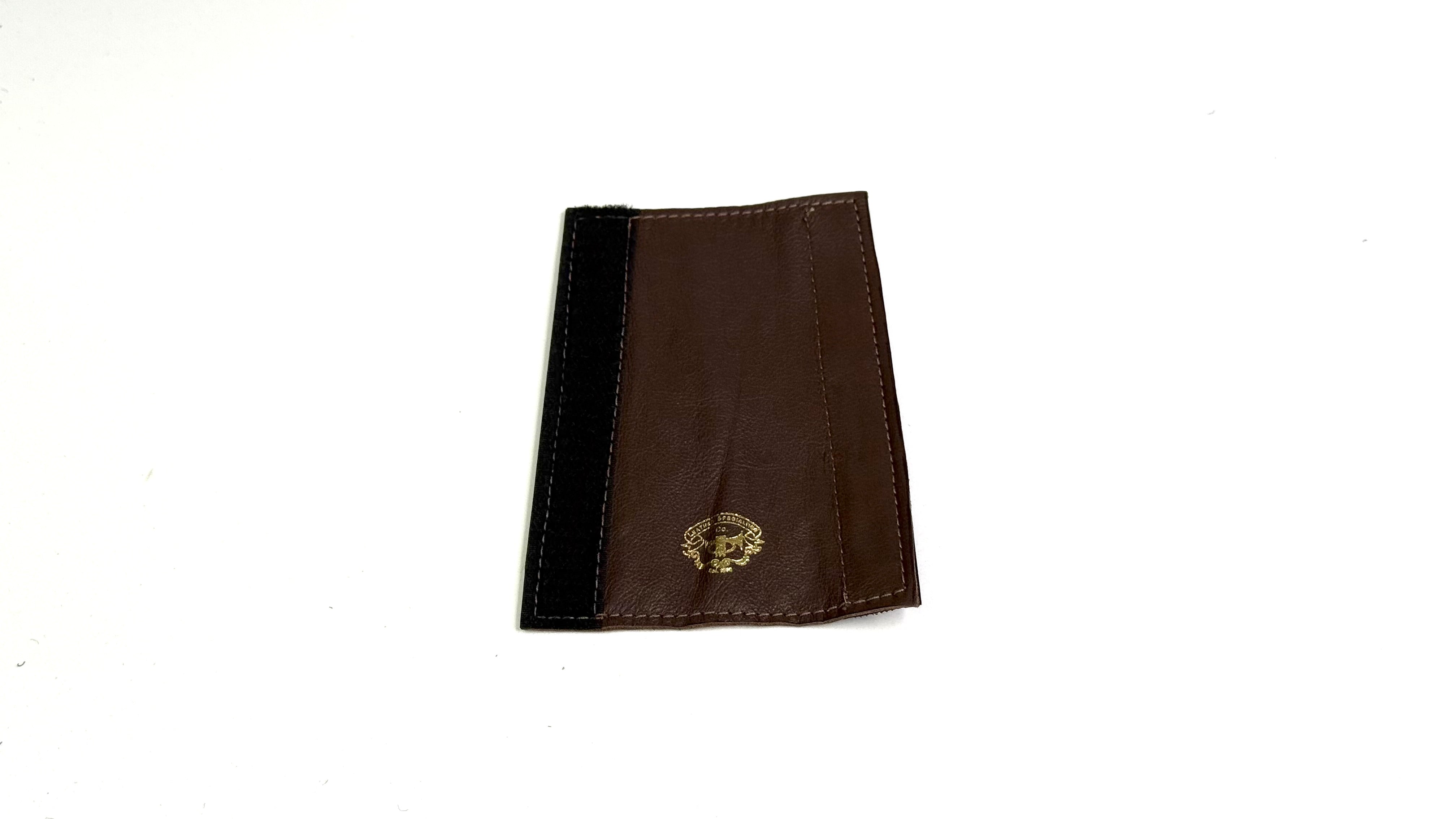 Trumpet Bell Guard | Monke Ricco Kuhn Weimann | Monke Universal Fit ...