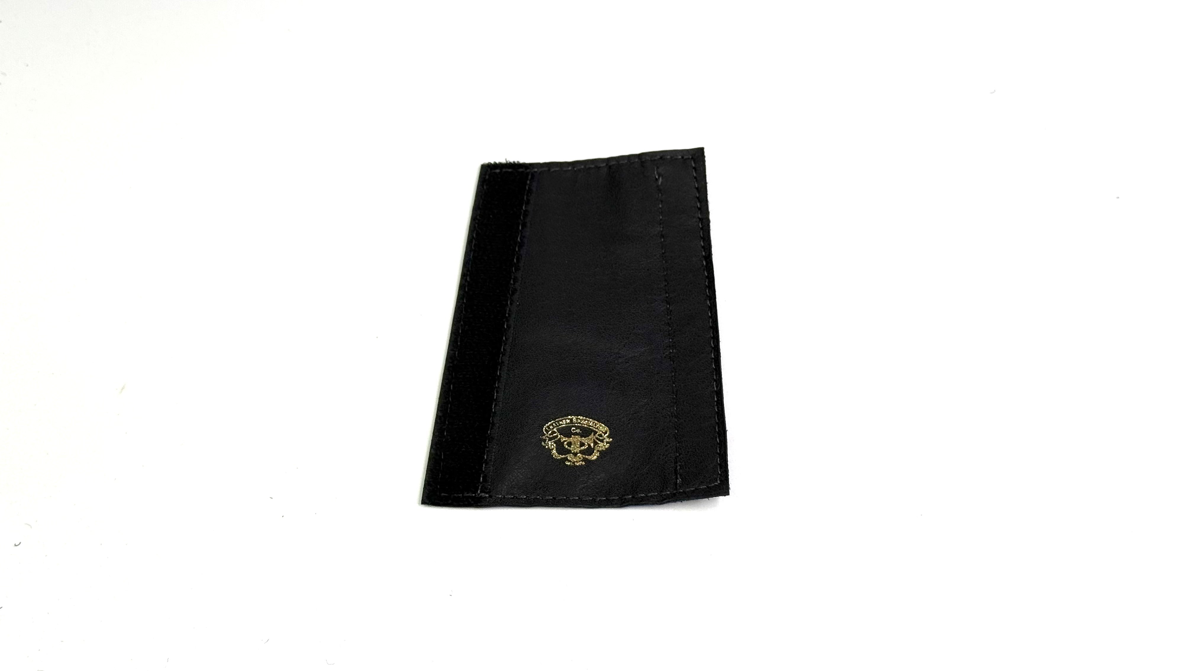 Trumpet Bell Guard | Yamaha | Universal Fit – Leather Specialties Company