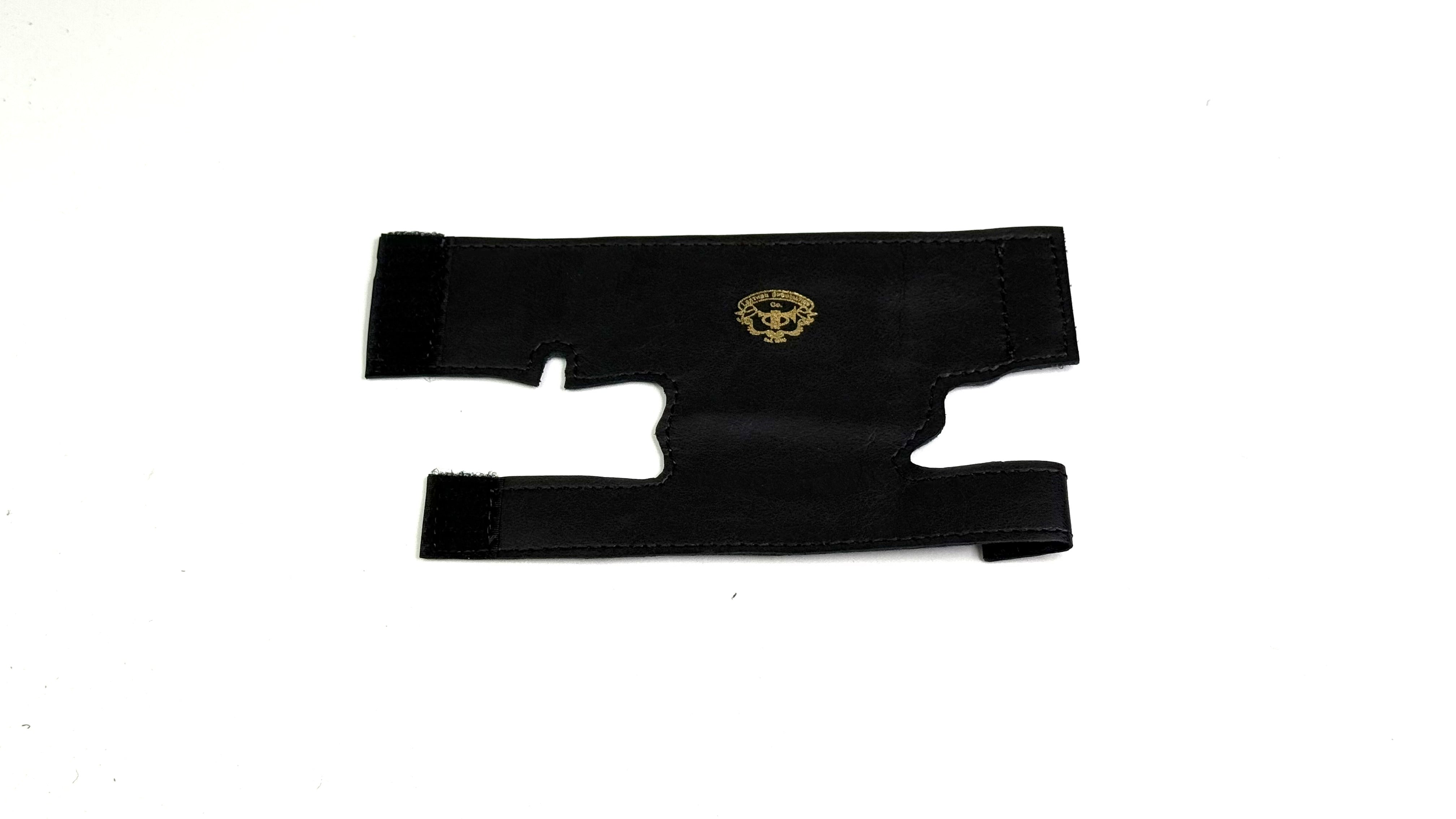 Trumpet Guard | Yamaha | 9636 D/Eb – Leather Specialties Company