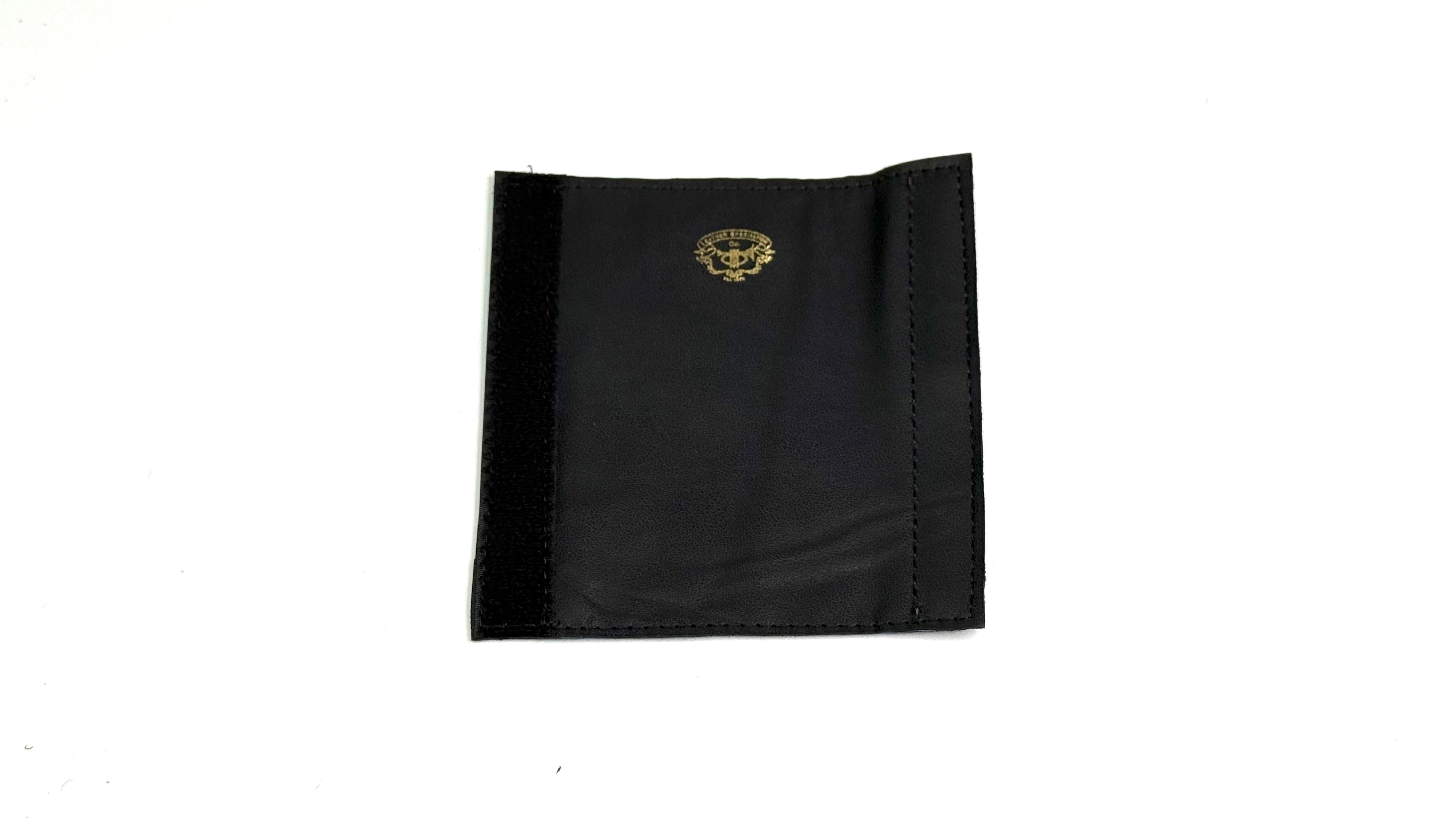 Trumpet Guard | Kanstul | Regulation Bell G Bugle – Leather Specialties ...