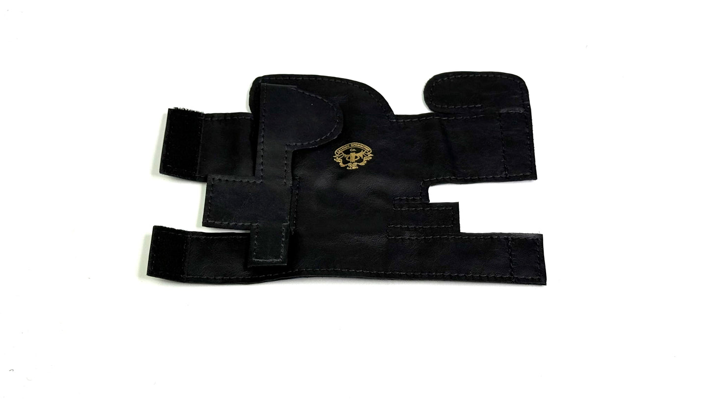 Trumpet Guard | Adams | A4,A4LT – Leather Specialties Company