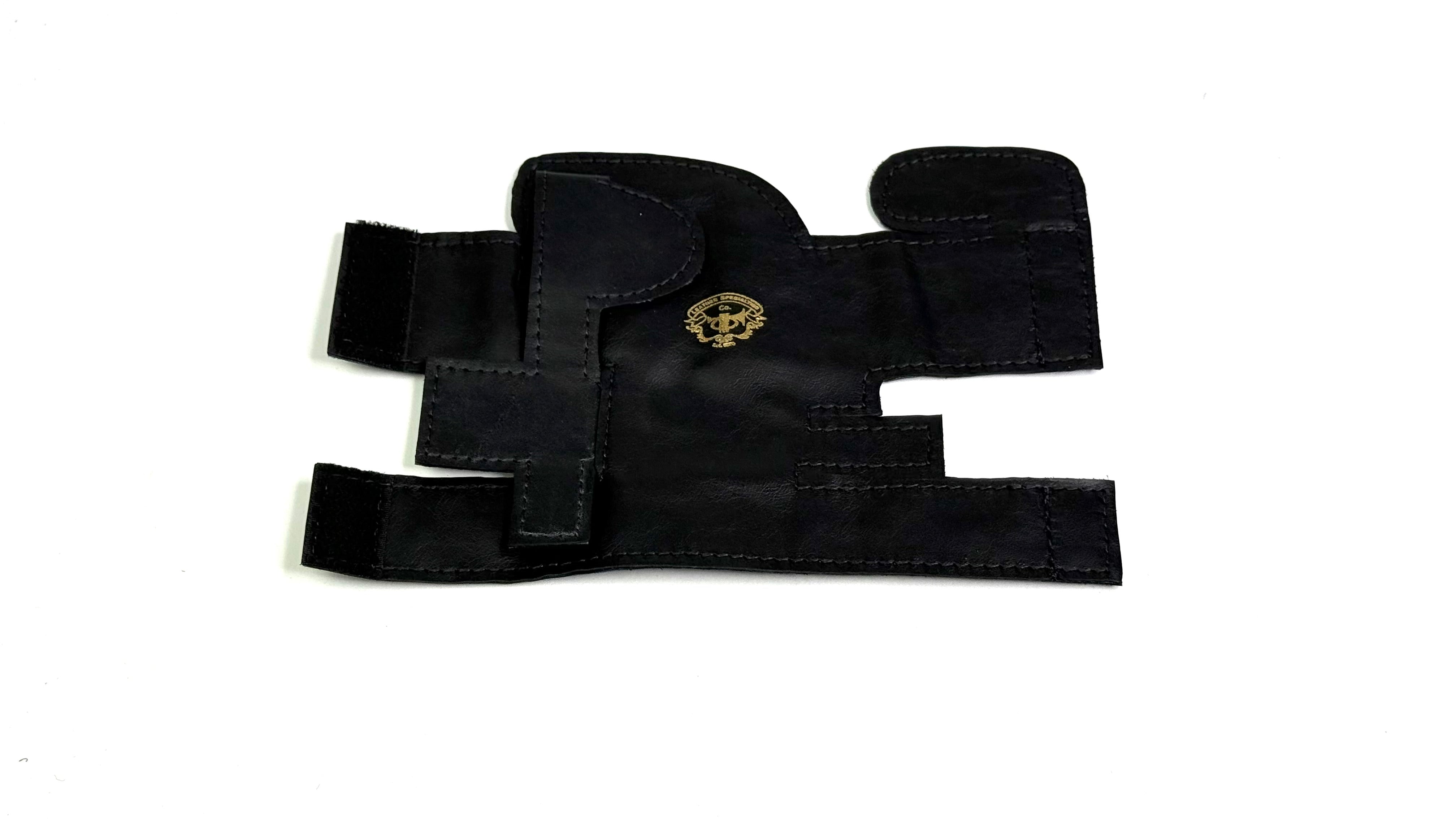 Trumpet Guard | Adams | A4,A4LT – Leather Specialties Company