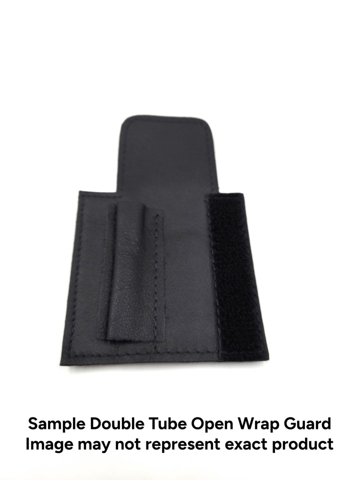 Trombone – Leather Specialties Company