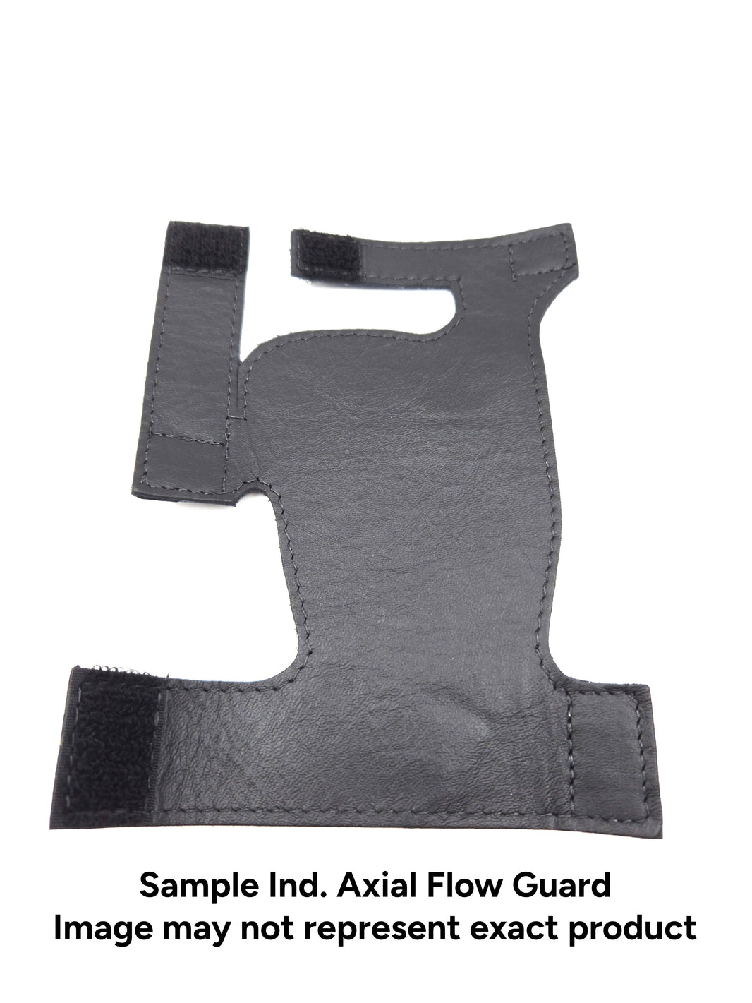 Trombone – Leather Specialties Company