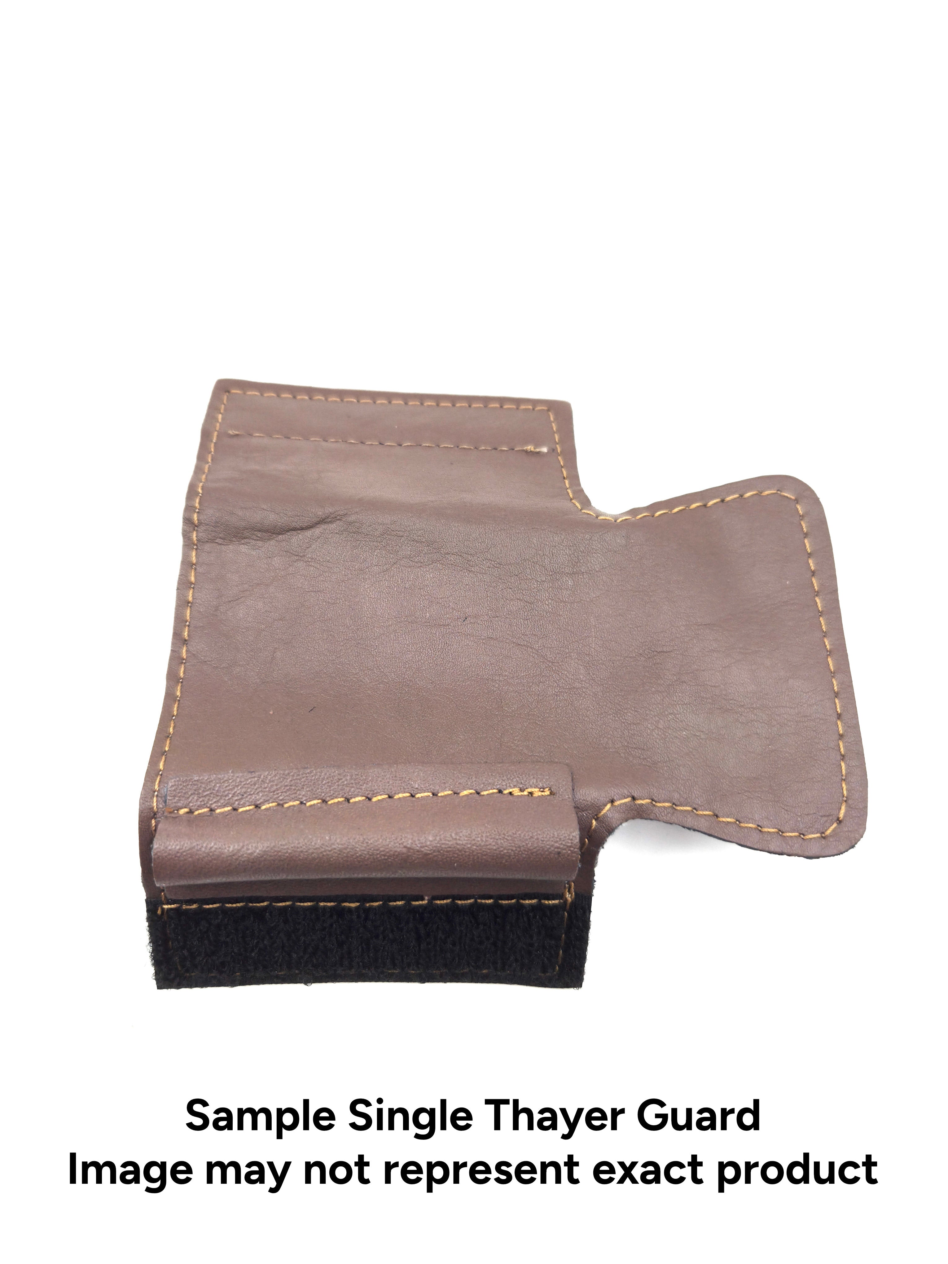 Trombone Neck Guard | Bach | 36K Open Wrap Balanced Valve 42K Open Wrap ...